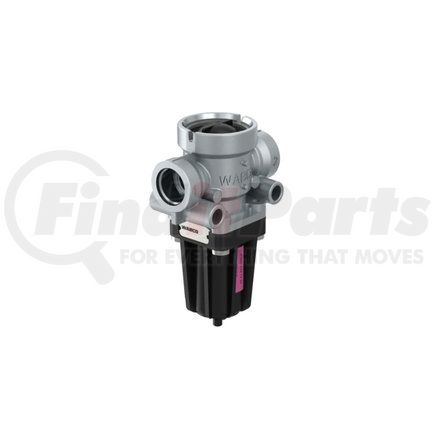 Semi Truck Hydraulic Pressure Limiter Valve | Part Replacement Lookup ...