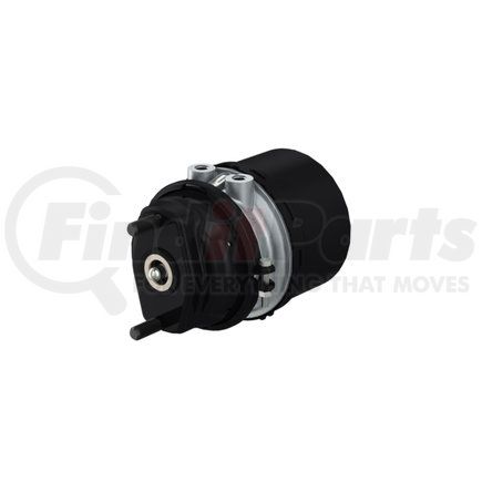 WABCO NWB-9254601020 | FinditParts