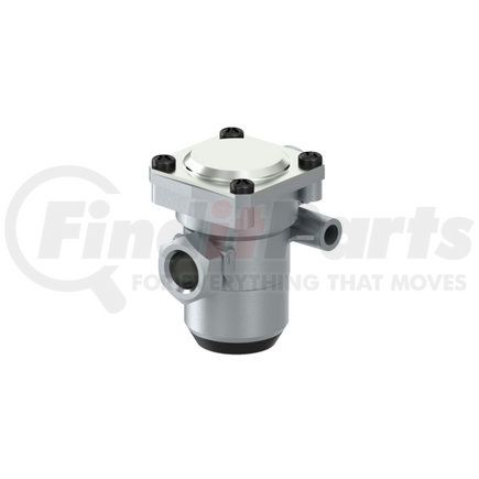 Semi Truck Hydraulic Pressure Limiter Valve | Part Replacement Lookup ...