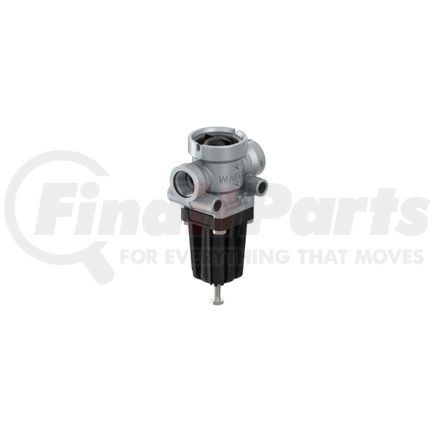Hydraulic Pressure Limiter Valve Parts for Heavy Duty Trucks, Medium ...