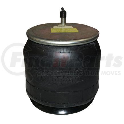 Power10 Parts HT-S20223 Air Suspension Spring + Cross Reference ...