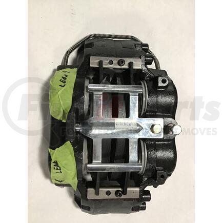 Meritor 5011304R91-B Disc Brake Caliper | FinditParts