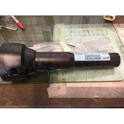 Navistar 429573C92-B - TUBE STEER JACKET 5000|5500|5600|5900|9100|9200 ...