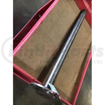 Navistar 1665498C1-B - SHAFT, AXLE REAR 36.57 IN (New Blemished ...