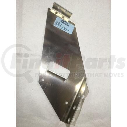 Navistar 3606691C2-B - SUPPORT, STEP (New Blemished) | FinditParts
