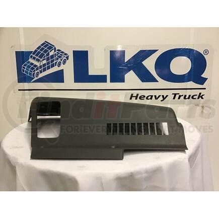 Navistar 3765287C91 - PANEL, FLAT IP, A | FinditParts