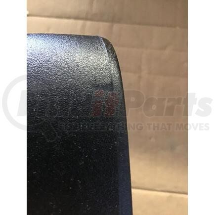Navistar 2514673C1-B - COVER, LEFT HAND, GLASS, BLACK (New Blemished ...