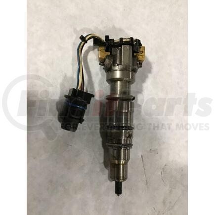 Navistar 1878285C91-B - KIT INJECTOR ASSY REMAN CF50|CF60|JCF5|JCF6 ...