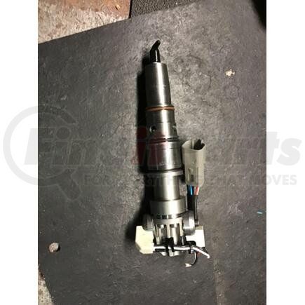 Navistar 5010561R93-B - REMAN WITH SEALS AND O'RINGS 4300,4400,7300 ...