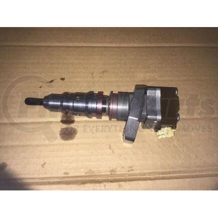 Navistar 2593595C91-B - INJECTOR, FUEL W/ SEALS (New Blemished ...