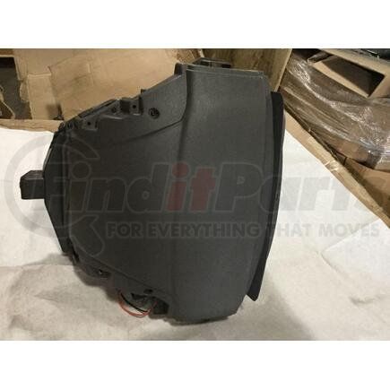 Navistar 4078620C91-B A/C System Assembly | FinditParts