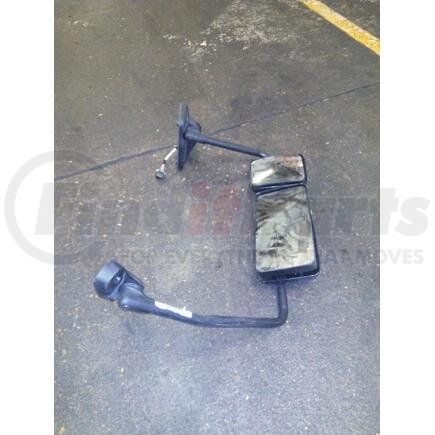 Navistar 4091255C91-B Door Mirror | FinditParts