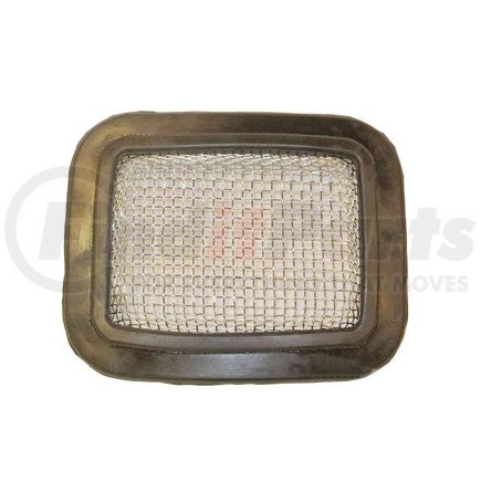 Paccar MD1237 Fog Light Guard | FinditParts
