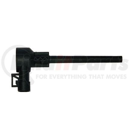 Power Steering Fluid Level Sensor Parts for Heavy Duty Trucks, Medium ...
