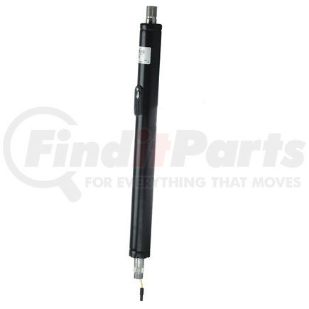 Paccar UC32313 Steering Column | FinditParts