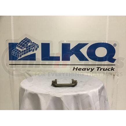 Navistar 4073019C1 - FORK,CLUTCH RELEASE , | FinditParts