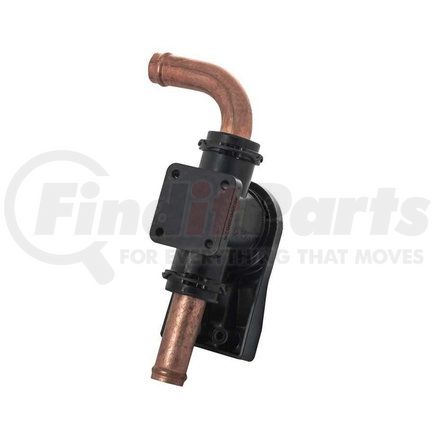 TRP RF24725512 - Water Control Valve | FinditParts
