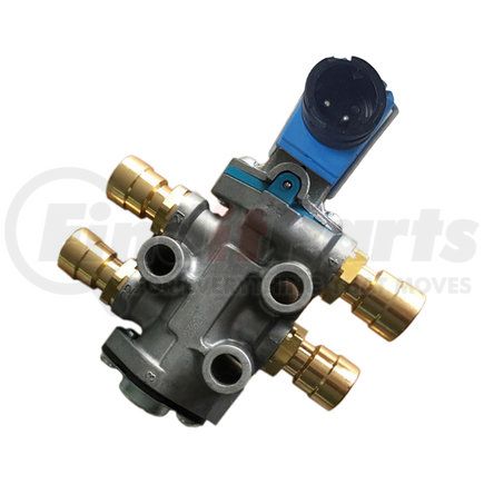 Mack 23626042 | FinditParts