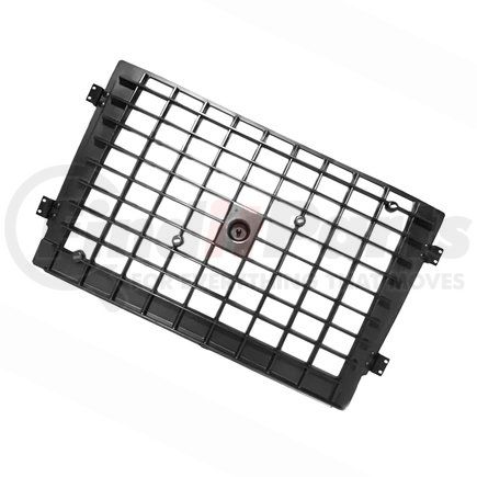 Mack 82379552 Grille | FinditParts