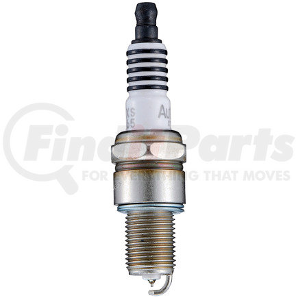 Autolite XS65 Spark Plug + Cross Reference | FinditParts