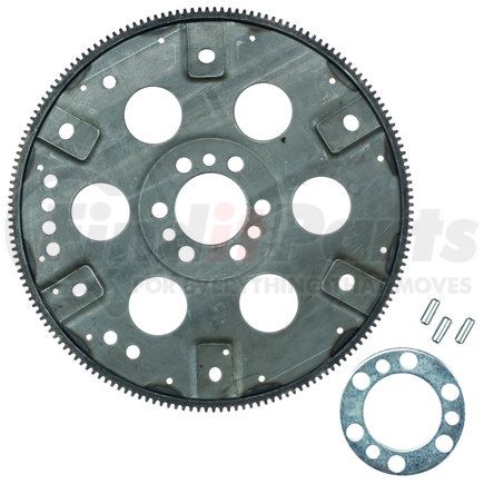 ATP Transmission Parts Z-159 Automatic Transmission Flexplate + Cross ...