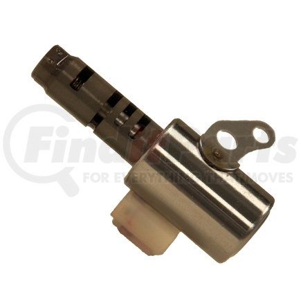 ATP Transmission Parts RE7 Automatic Transmission Control Solenoid ...