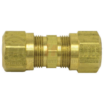 Air Brake Air Line Union Parts for Heavy Duty Trucks, Medium Duty ...