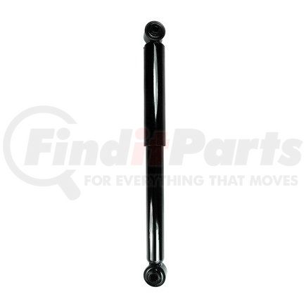 FCS Struts 342538 Suspension Shock Absorber | FinditParts
