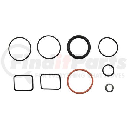Detroit Diesel DDE 5234699K Fuel Injector O-Ring Kit | FinditParts