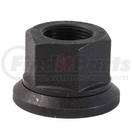 Paccar WE6000 - NUT-FLANGE M22 | FinditParts