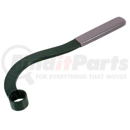 Lisle 41600 - CASTER/CAMBER WRENCH | FinditParts