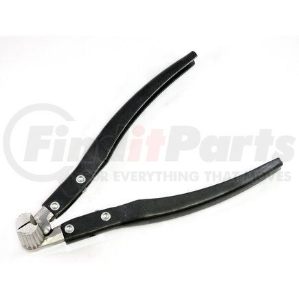 Lisle 55410 - Battery Terminal Clamp Spreader / Cleaner Pliers ...