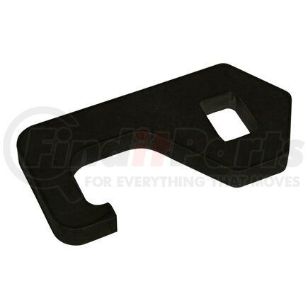 Lisle 64700 - Lower Control Arm Tool | FinditParts