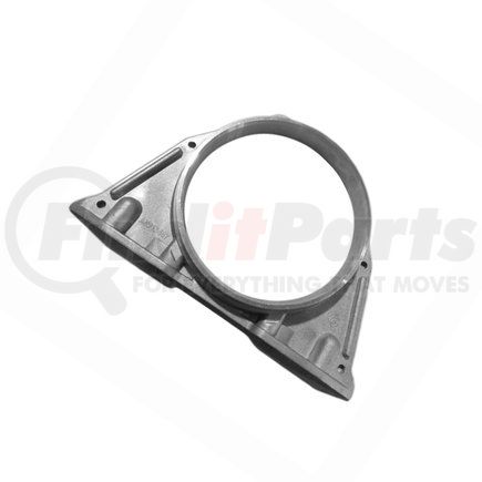 3906526 by CUMMINS - COV,RER