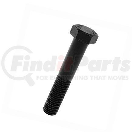 Kenworth HWC04320 Bolt | FinditParts