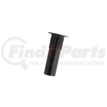 Kenworth W20-6017-08080B150 - Nut, Self Retaining, Pacsert M8X1.25 ...