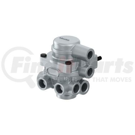 WABCO 971-899-120-0 Air Brake Inversion Valve | FinditParts