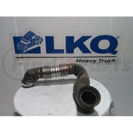 Navistar 4082465C4 - Exhaust Pipe - For Navistar/International ...