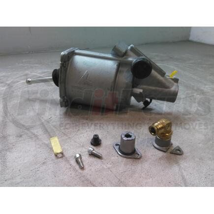 Navistar 3889392C1-B - CYLINDER,CLUTCH OPERAT SLAVE OR MAST SERVO (New ...