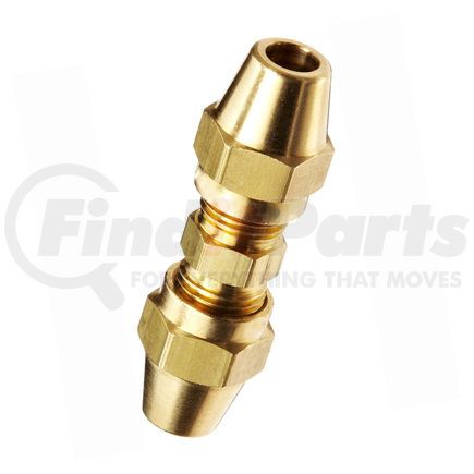 Weatherhead 1362X4-BG - 1362X4-BG BAGGE | FinditParts