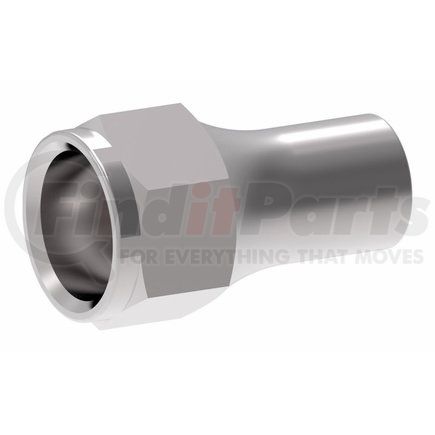 Weatherhead 41X3-BG - 41X3 BAGGED | FinditParts