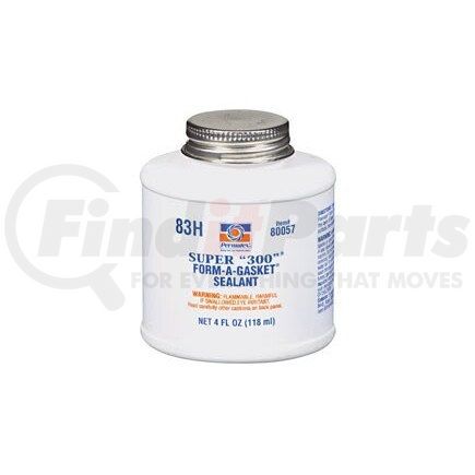 Permatex 80057 Gasket Maker | FinditParts