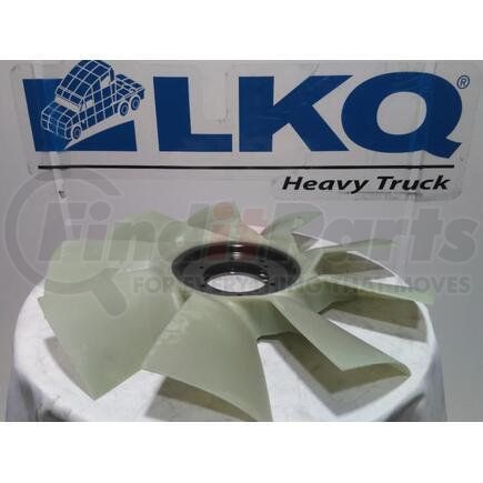 Navistar 3676303C1-B - FAN, COOLING ENGINE (New Blemished) | FinditParts