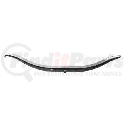 Dayton Parts TRA-038 Leaf Spring | FinditParts