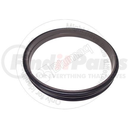 Blumaq 6Y0855 - SEAL GP. DUO-CONE | FinditParts