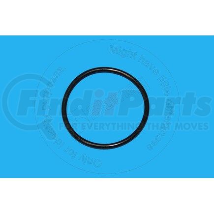 Blumaq 723-11-19110 - SEAL O-RING | FinditParts