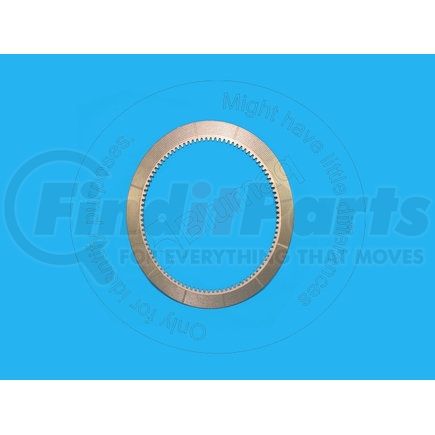 Blumaq 7T2336 - DISC | FinditParts