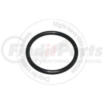 Blumaq 890001547 Multi-Purpose Seal | FinditParts