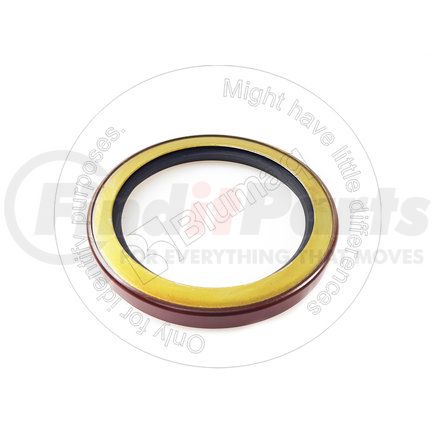 Blumaq 8D3902 - SEAL | FinditParts