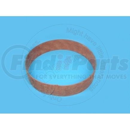 Blumaq 1414054 - BUSHING | FinditParts